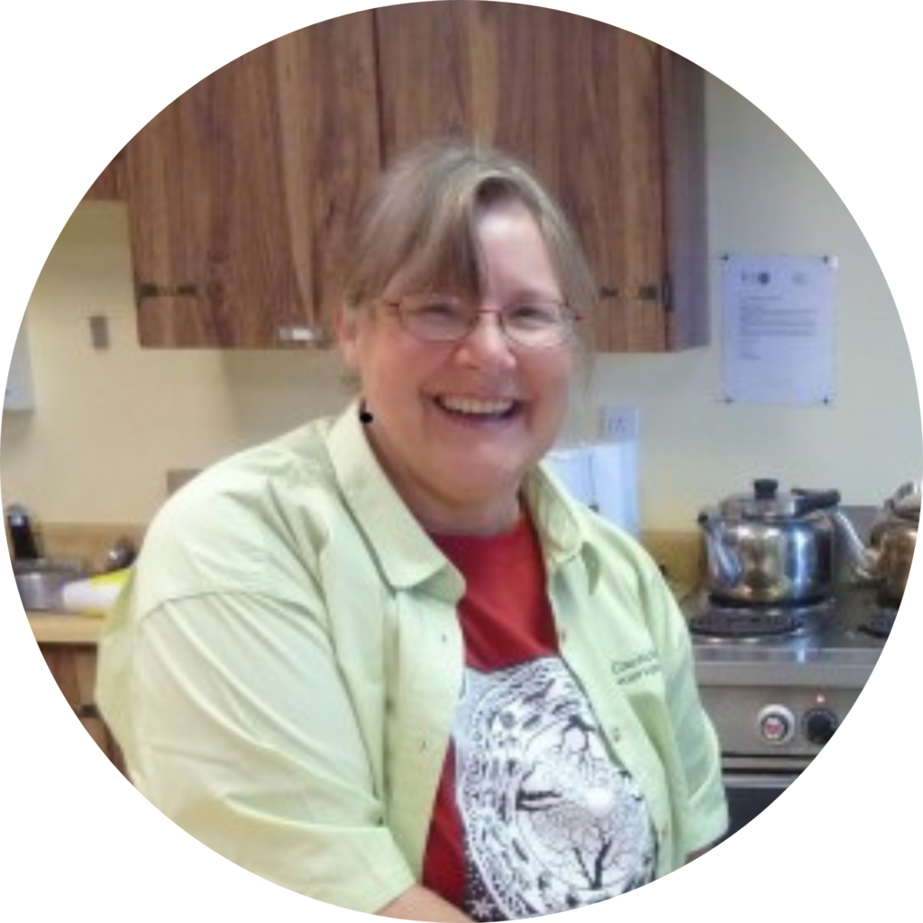 Rare 400-acre opportunity + a rare sighting - Couchiching Conservancy